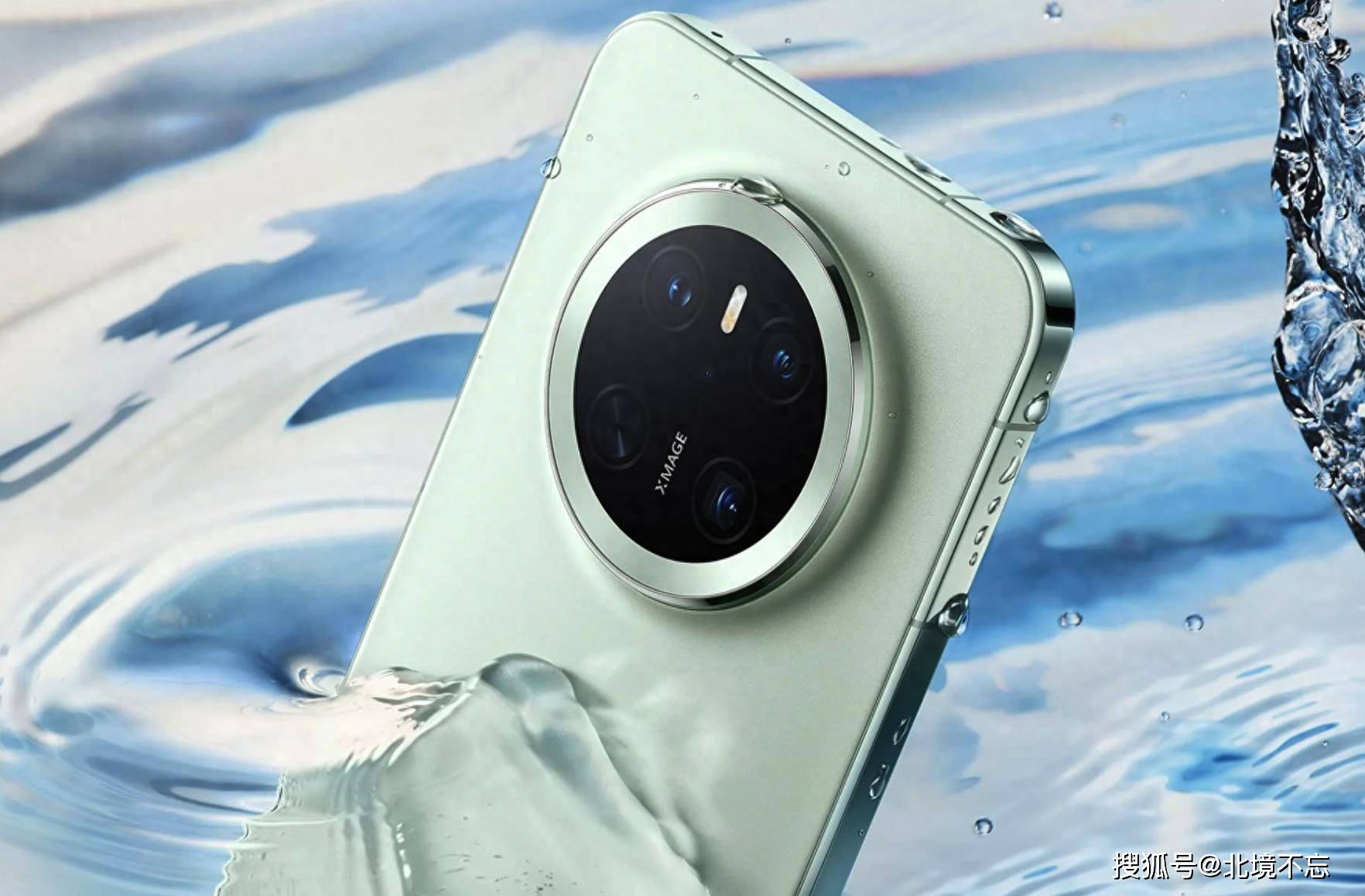 华为Mate70、70Pro、70Pro+、RS非凡大师买哪款好？参数配置分析_方面_支持_手机