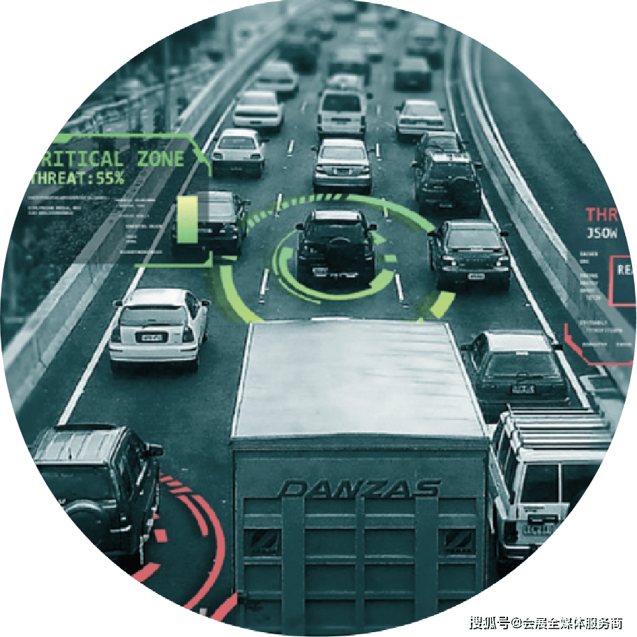 2025中国大湾区数字产业博览会(DIGIBAY)定档4月9-11日_数据_经济_产品