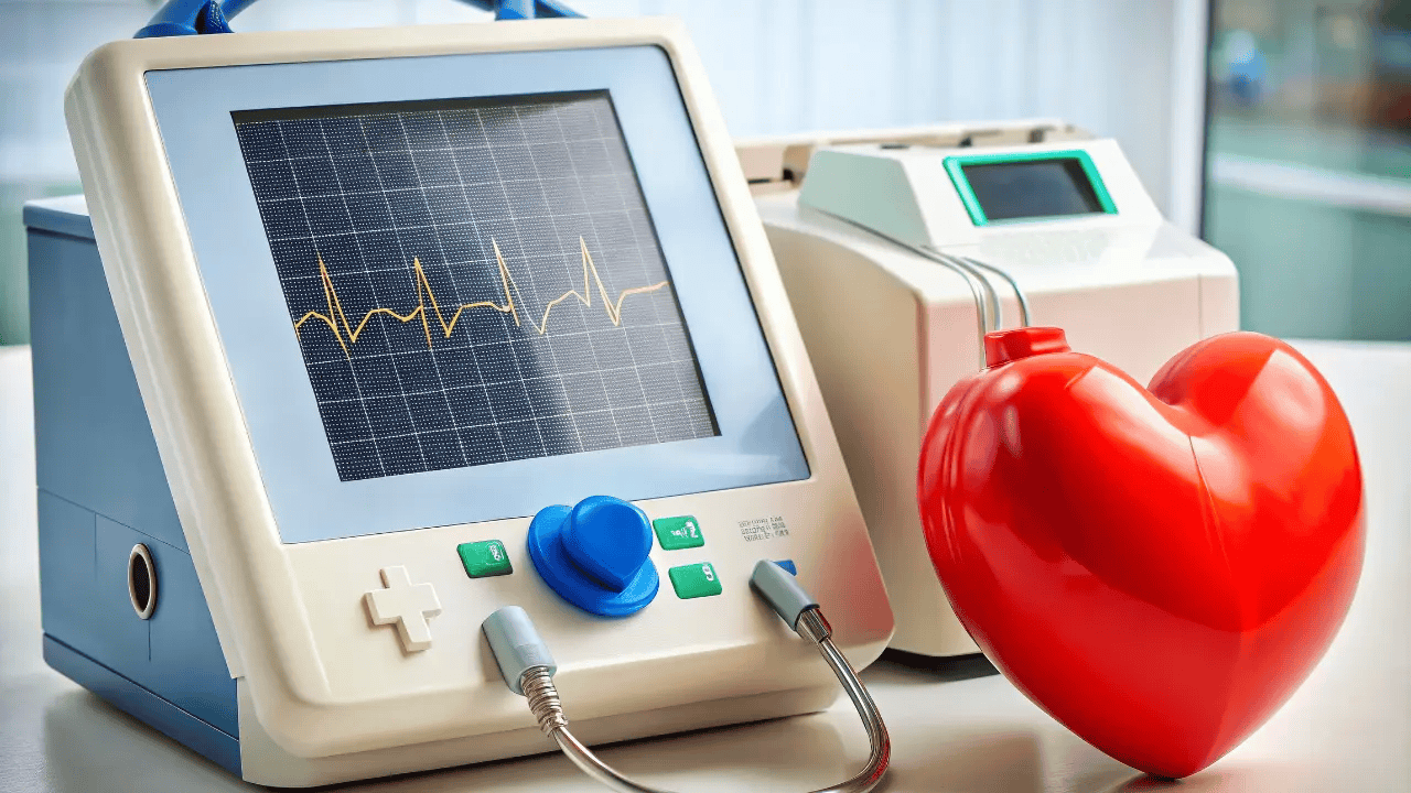 FDA 批准 AOP Health 的 Rapiblyk 用于治疗心房颤动和心房扑动_患者_室上性_研究