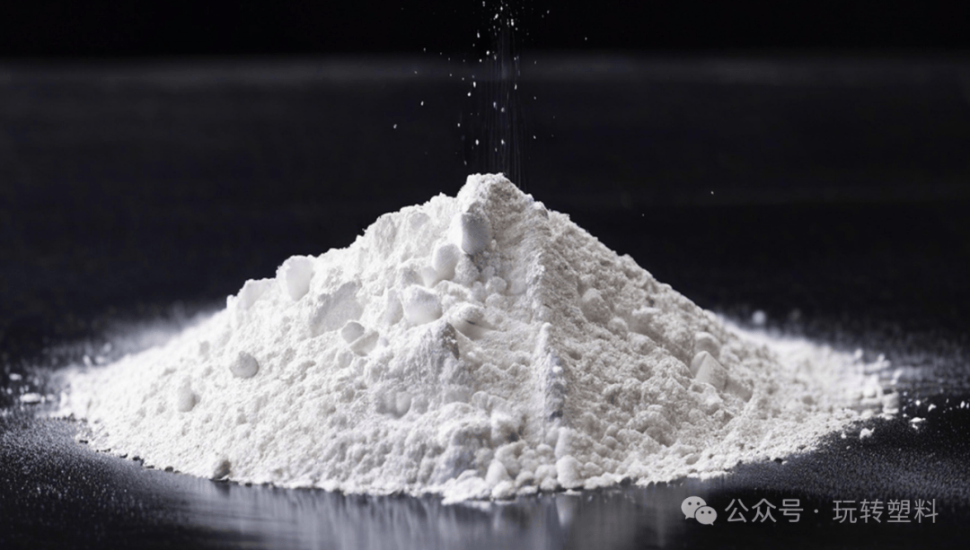 聚苯醚PPO/PPE，性能及应用，看这一篇就够了！_Ether_耐高低温_塑料