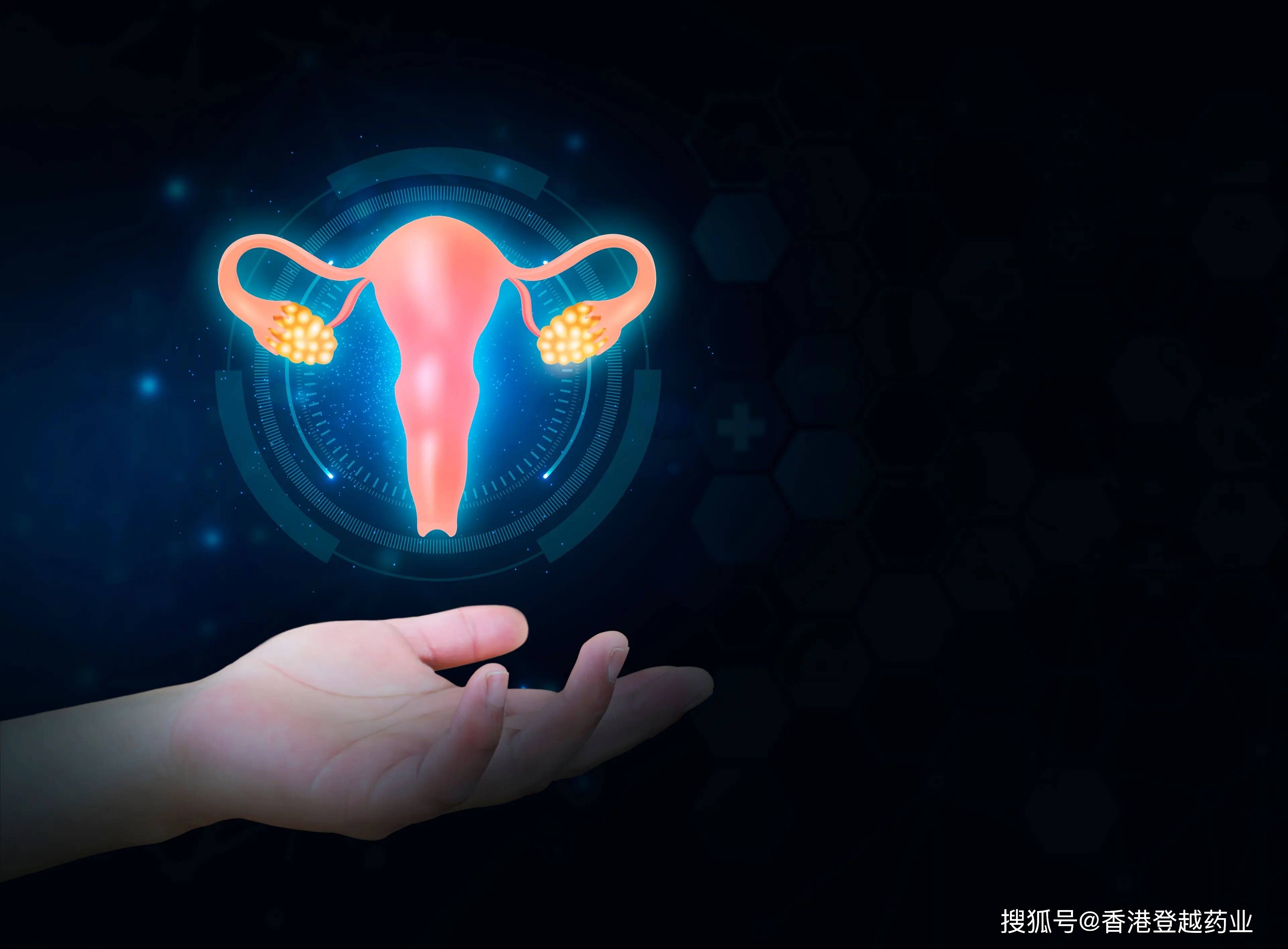 FDA 授予 CRB-701 治疗 R/R 宫颈癌的快速通道地位_剂量_mg_kg