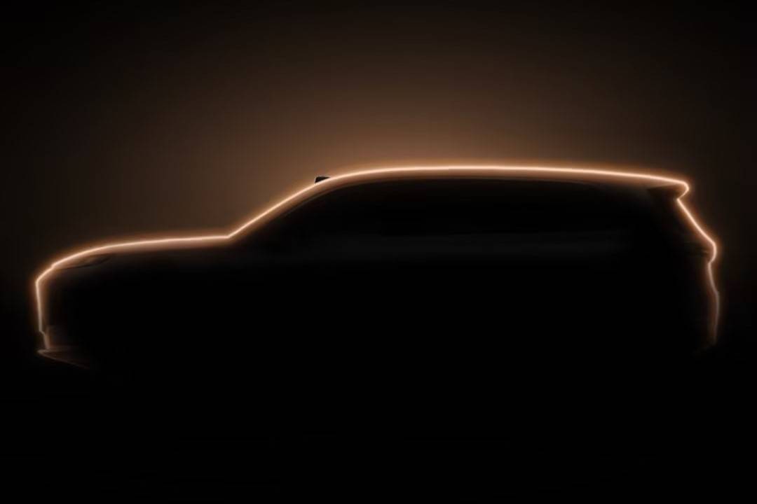 就在这周！2025年5款重磅新车前瞻_搜狐汽车_搜狐网