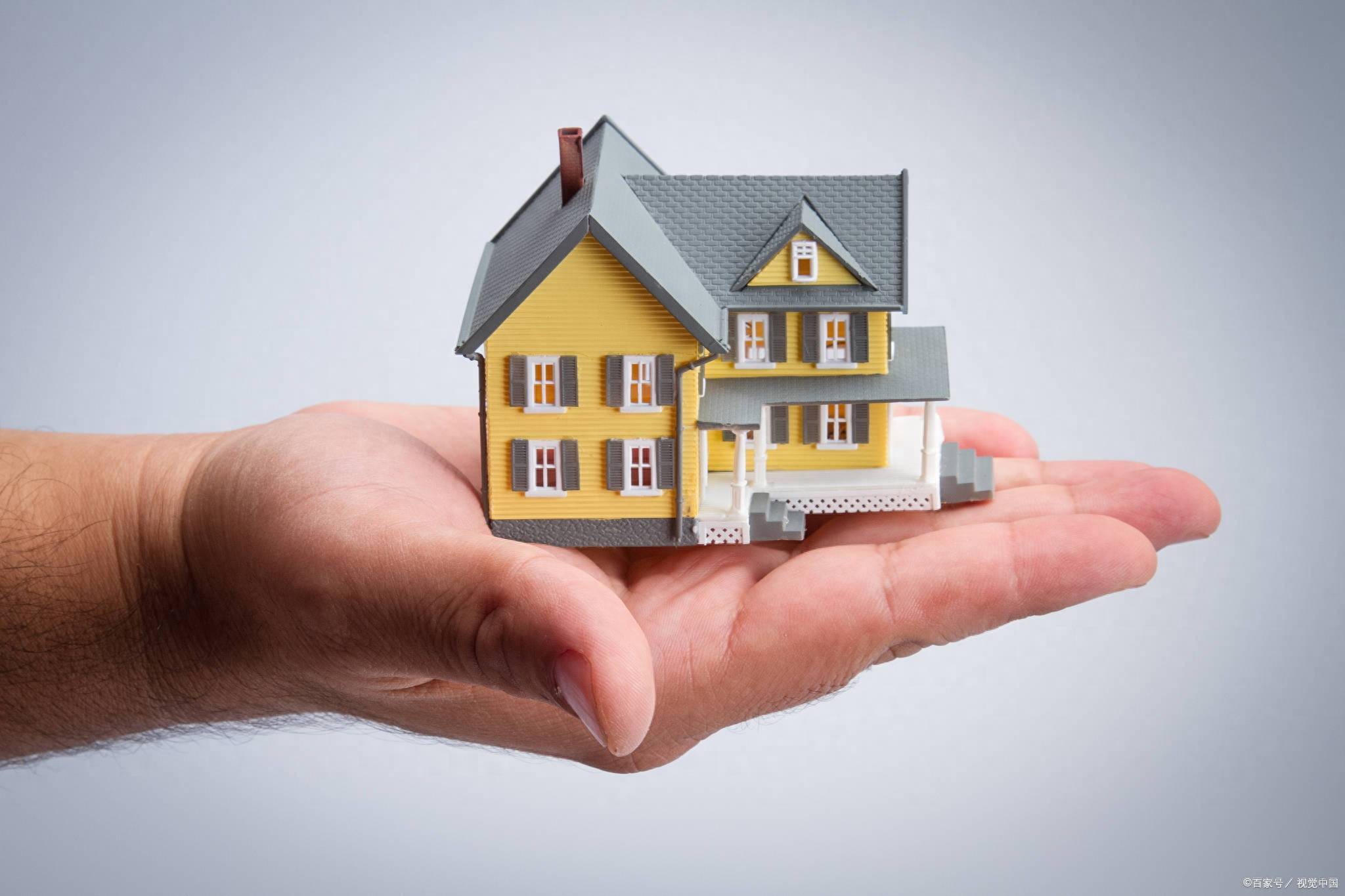 “中产阶级”及格线出炉？全国只有3320万户？你家达标了吗？_家庭_存款_衡量标准