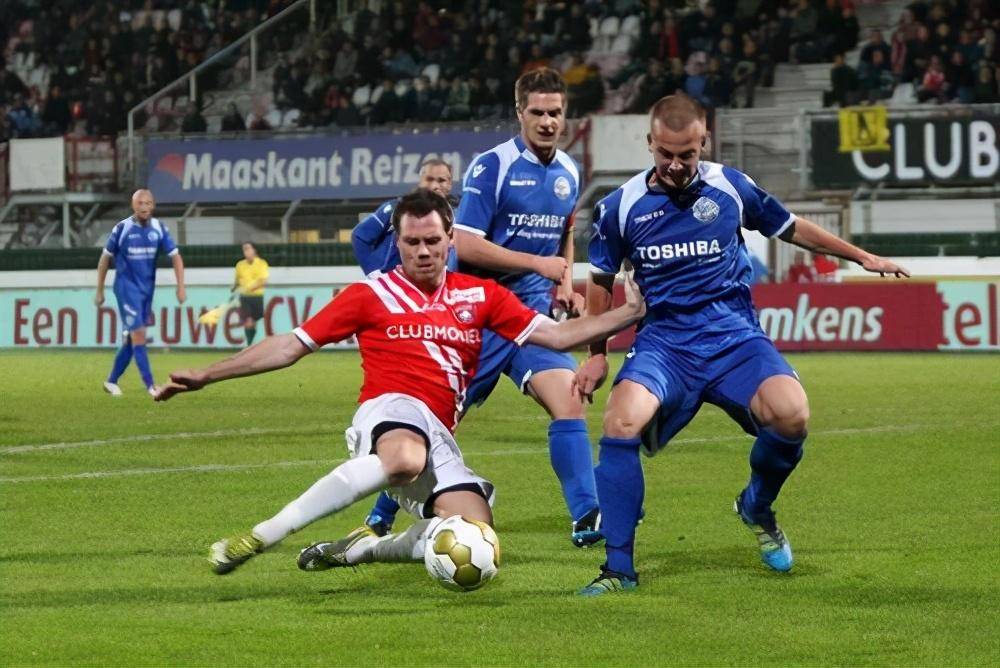 12/17竞彩足球推荐：SBV精英客场取胜，尤文图斯刷卡晋级_埃因霍温_联赛_卡利亚里