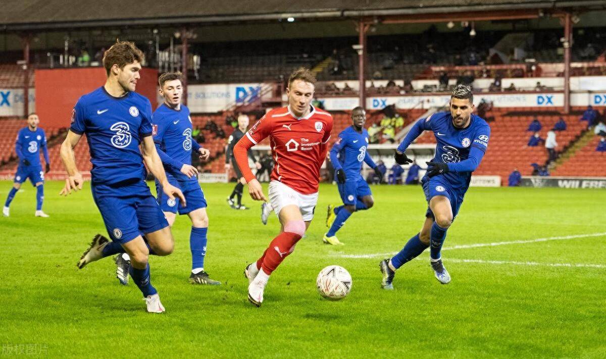 12月17日，每日竞彩推荐+彼得堡联 VS 北安普敦+埃因FC VS SBV精英_联赛_双方_锦标赛