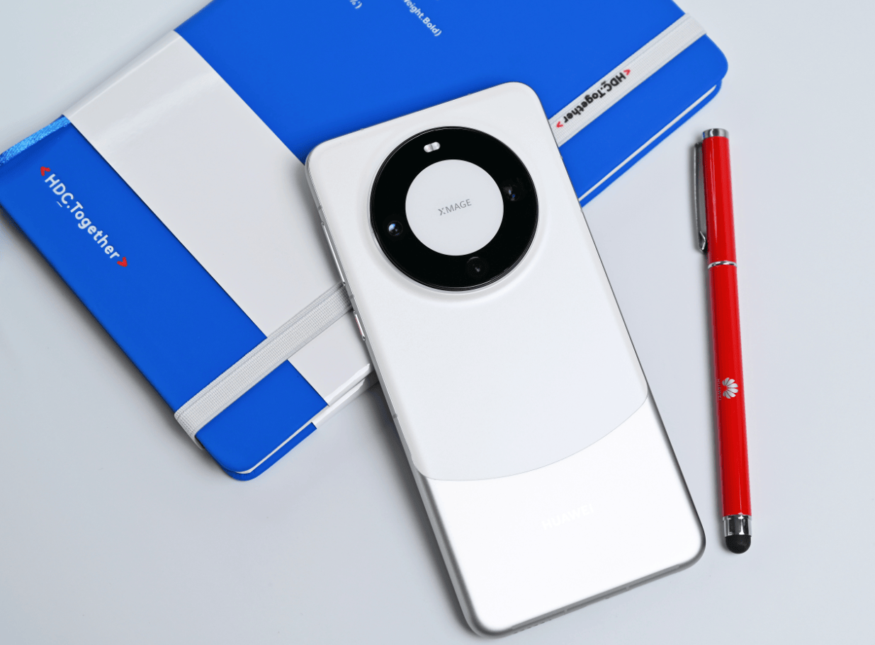 华为mate60pro大跳水，512GB+麒麟9000s+卫星通话，售价一跌再跌_Mate_功能_搭载