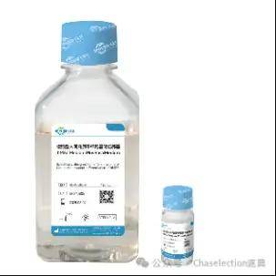 重磅里程碑！全球首个间充质干细胞疗法FDA获批上市！_Ryoncil_产品_治疗