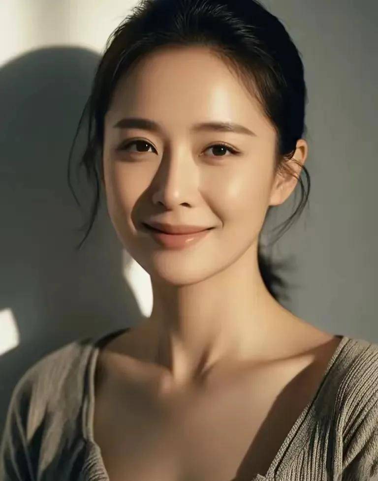 注意看,一个已婚女人生理性喜欢你的五个表现眼神感情情感