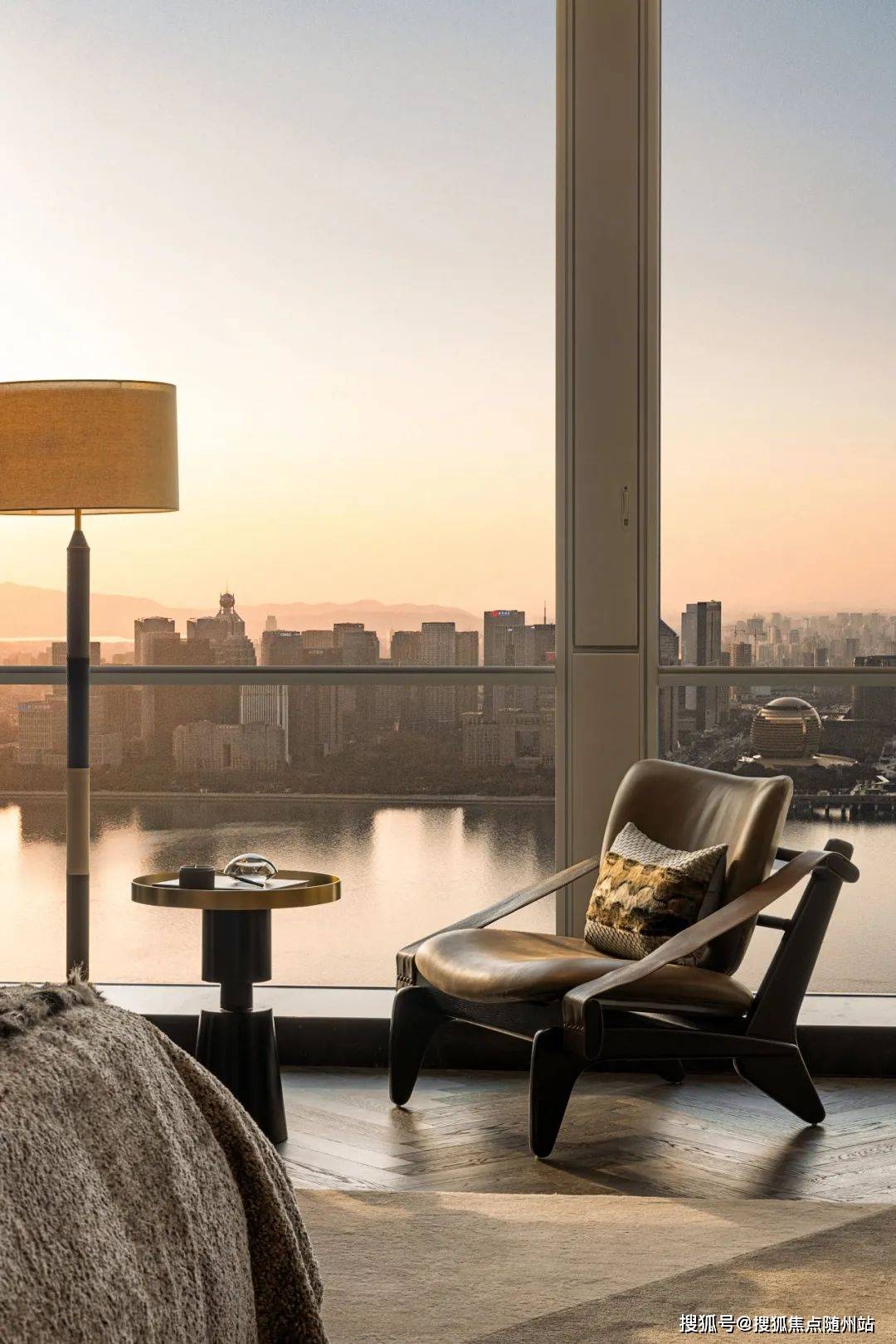 七星潮鸣首页网站-杭州萧山七星潮鸣丨2025最新价格丨七星潮鸣评测丨户型配套_ll_城市核心_生活