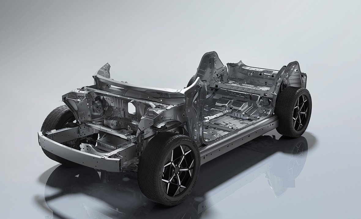 硬实力与软实力兼具，领克Z20多地已开启火热交付_搜狐汽车_搜狐网