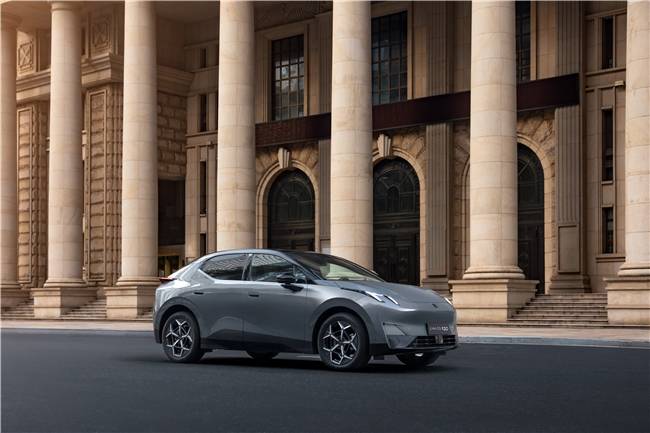 对比领克Z20、电动MINI与海豹06GT，谁才是入门即高配的最优解？_搜狐汽车_搜狐网