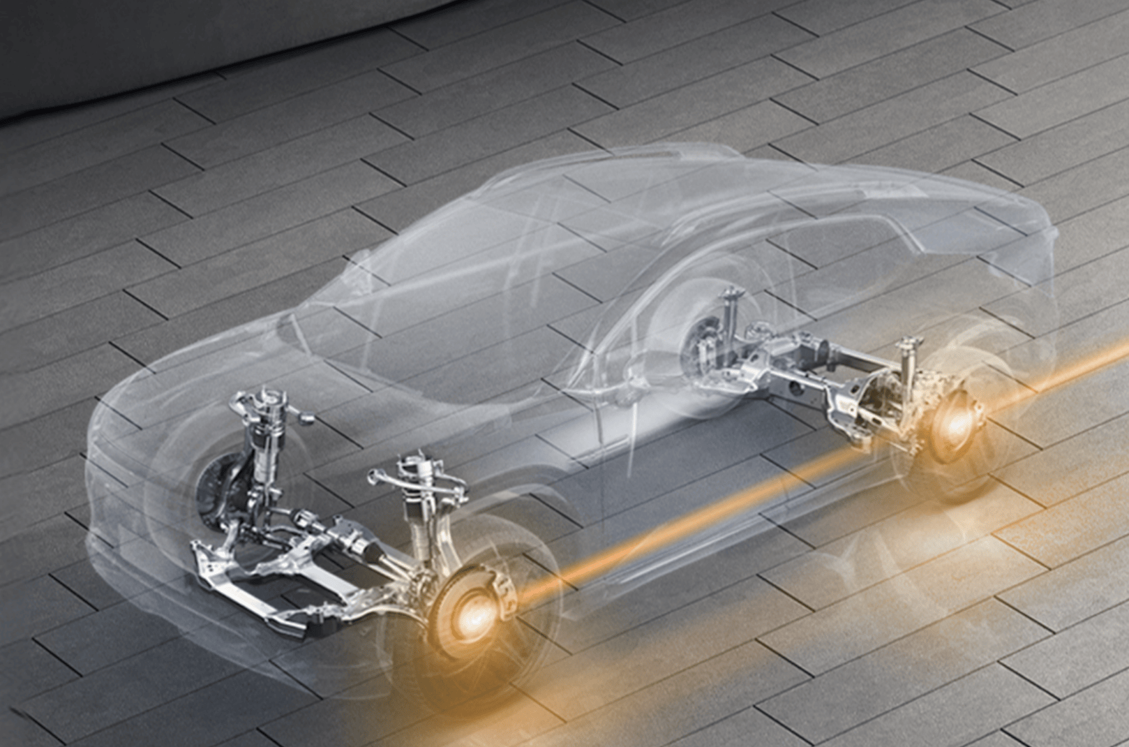 11.99万元：长安启源 A07 纯电典藏版上市_搜狐汽车_搜狐网