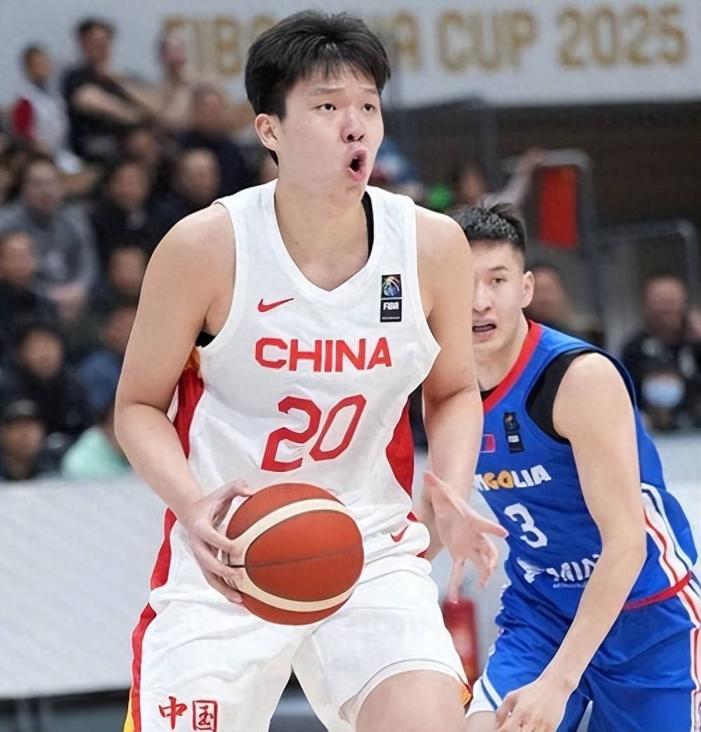 CBA格局变化，随着辽宁本钢100-103不敌青岛，最新CBA排名如下_比赛_制药