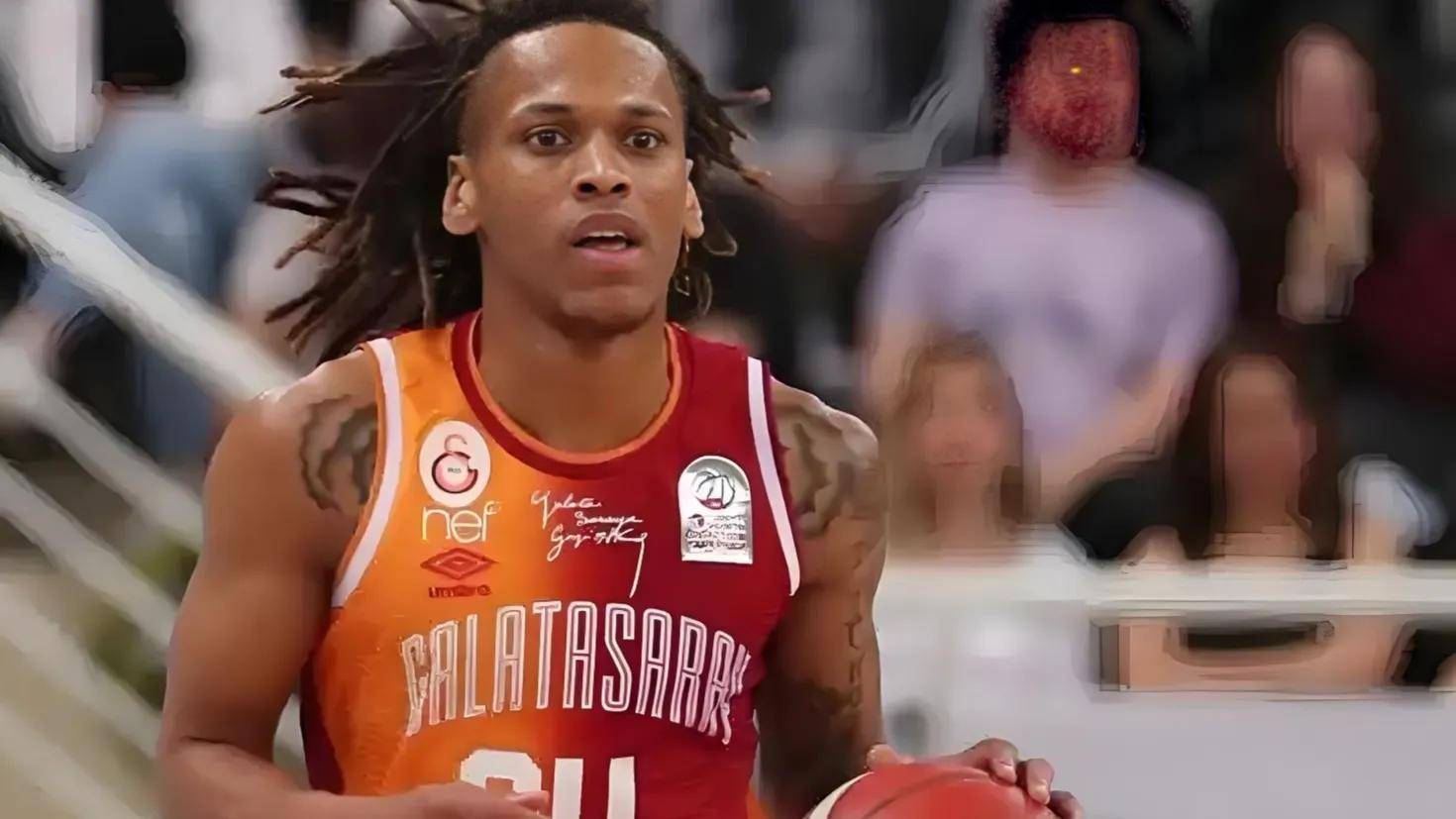 广东第四外援是布莱克尼、拉塞尔、戴申，还是另有其人？拭目以待_1_CBA_NBA