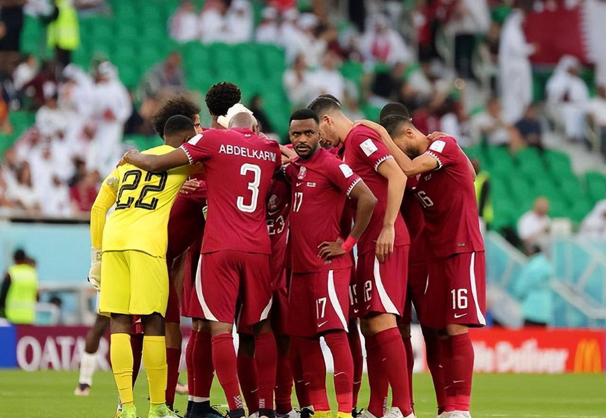 CCTV5直播：中国U20队迎战卡塔尔U20队，依木兰领衔，全力争胜！_比赛_得荣_卡塔尔队