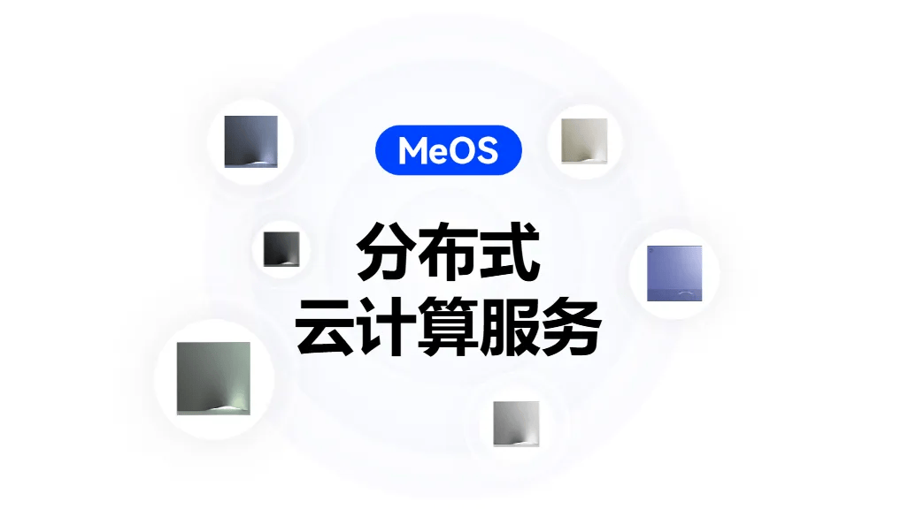 亿次网联2024年度答卷：MeOS全场景应用突破，助2025乘风破浪！_合作_etsme_产品升级