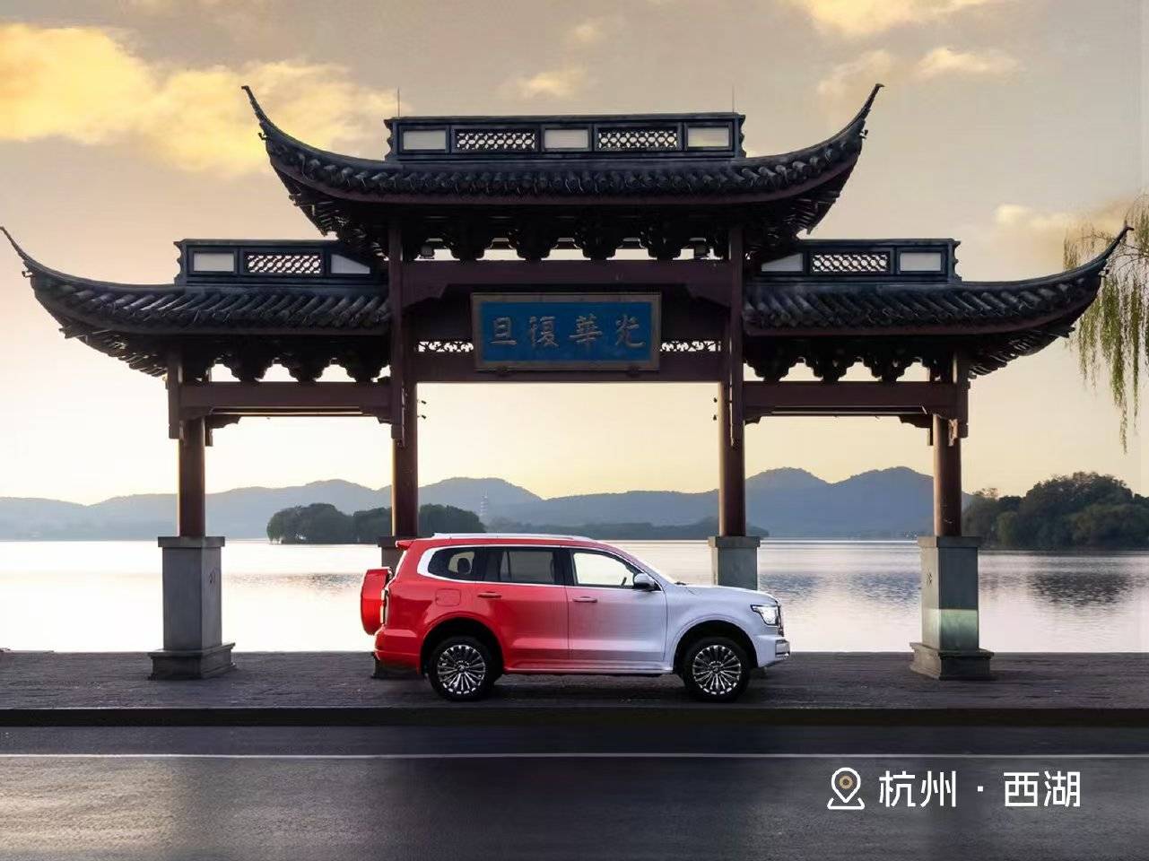 凭实力出众，长城汽车Hi4-Z架构荣获《汽车风云盛典》权威奖项_搜狐汽车_搜狐网