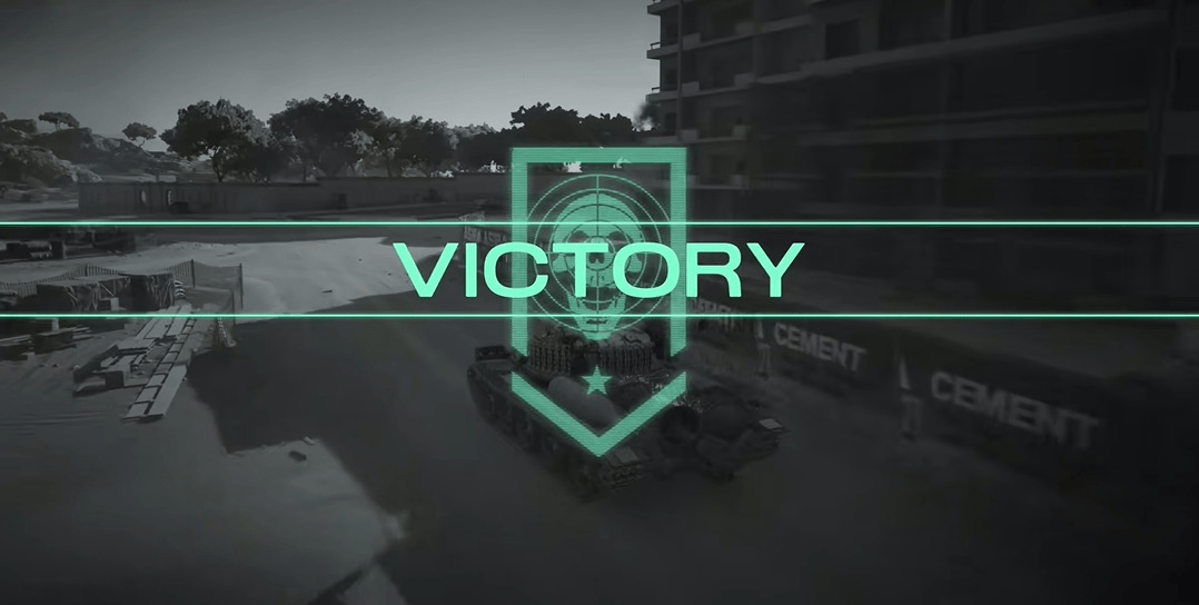 《坦克世界》开发商震撼新作《Project CW》开启Steam限量测试！即刻体验次世代战争策略巨制_加速器_游戏_玩家