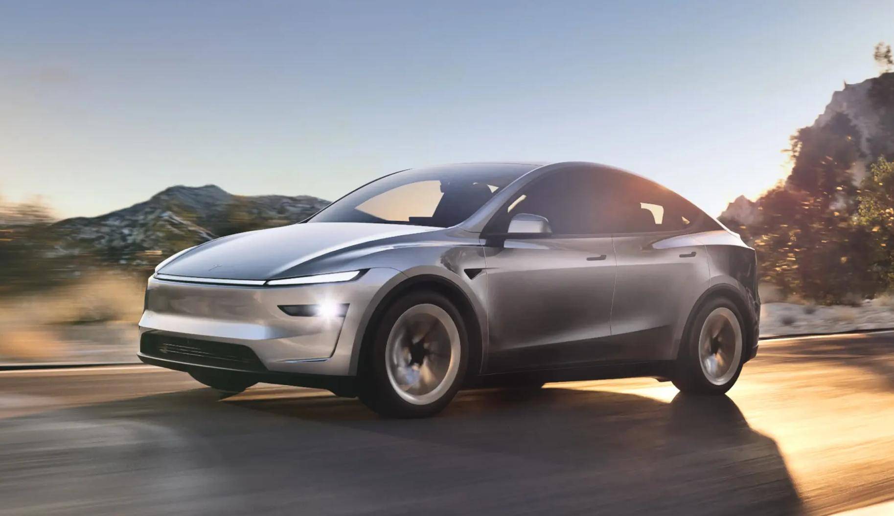 小米YU7、问界M8在列！这组被意外曝光的新车，又要杀疯了？_搜狐汽车_搜狐网