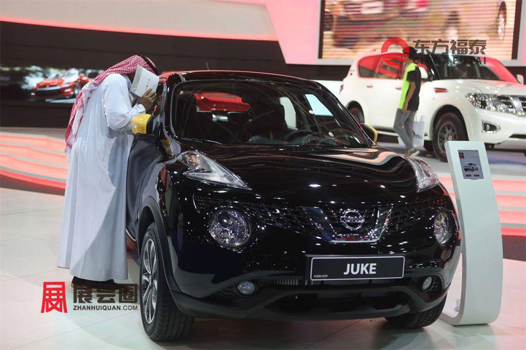 2025年中东沙特新能源电动车展JIMS 2025_搜狐汽车_搜狐网