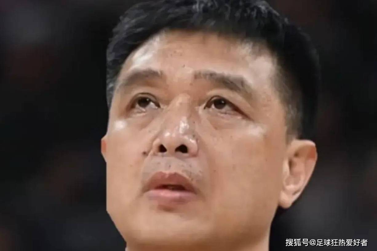 CBA，北控加时129-127险胜浙江稠州，我发现几个很有意思的现象_比赛_整场_第四节