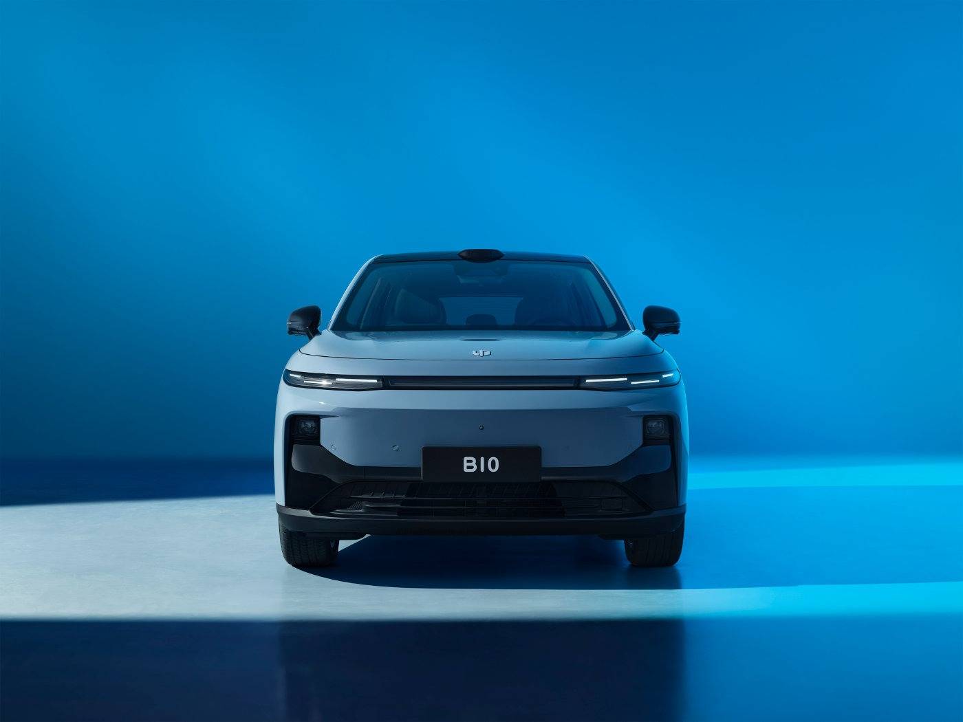 已经突破3.1万台！零跑B10的“价格屠夫”逻辑有多狠？_搜狐汽车_搜狐网