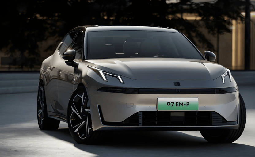 购车决策指南，领克07 EM-P、海豹07 DM-i、长安启源A07、深蓝L07_搜狐汽车_搜狐网