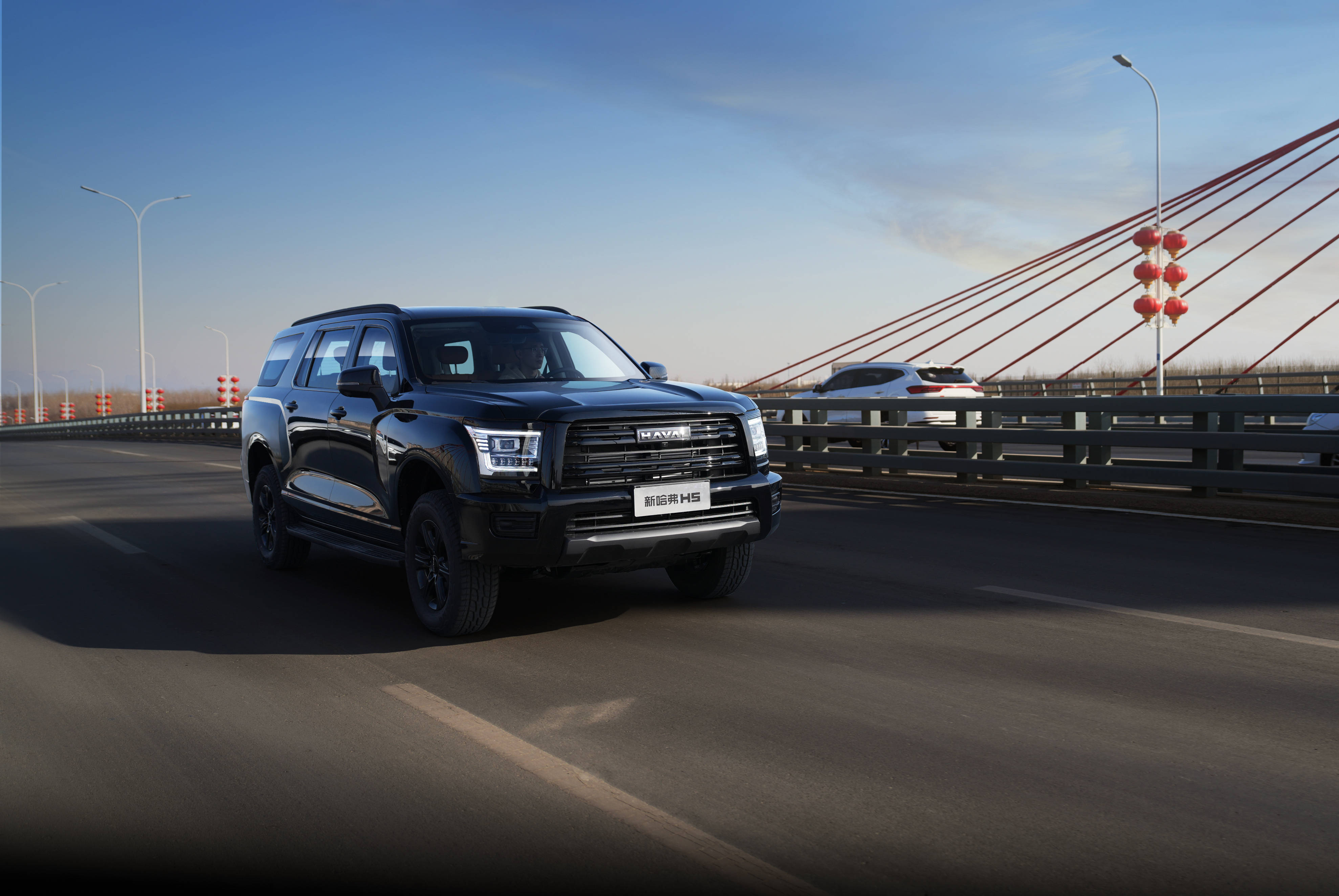 2025 款新哈弗 H5：全用途 SUV 的卓越之选_搜狐汽车_搜狐网