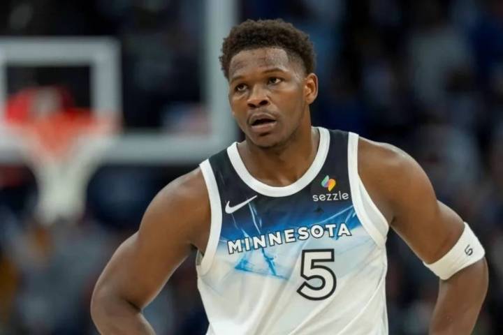 森林狼115-119负鹈鹕，西部排名大乱斗，四队心态大起底！_比赛_勇士_NBA