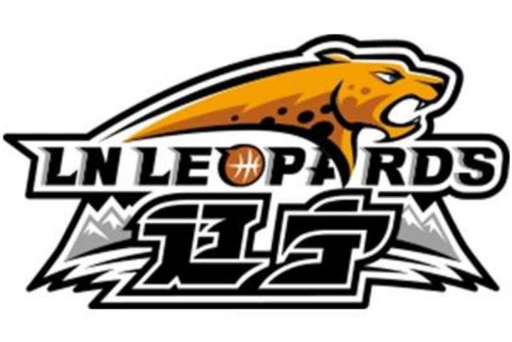 CBA常规赛：辽宁135-108轻取广州，赛季四杀对手_比赛