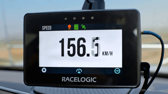 腾势N9时速160km/h挑战“鱼钩测试”，又缔造新的记录_搜狐汽车_搜狐网