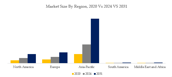 全球汽车级MEMS惯性测量单元（IMU） 市场报告2025-2031_搜狐汽车_搜狐网