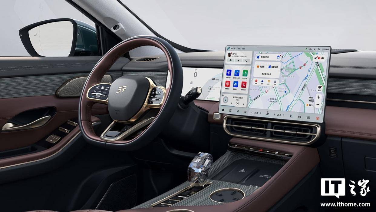 奇瑞捷途 X90 C-DM 混动 SUV 上市，15.99 万元起_搜狐汽车_搜狐网