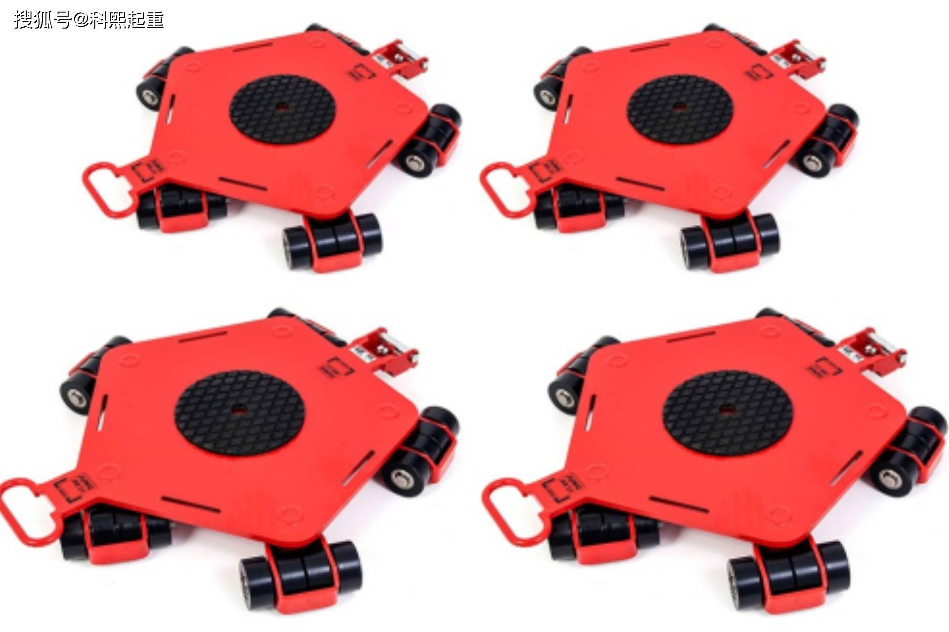 德国jung万向地坦克一览，JKB2K－JKB14G，2吨－14吨，4台成套