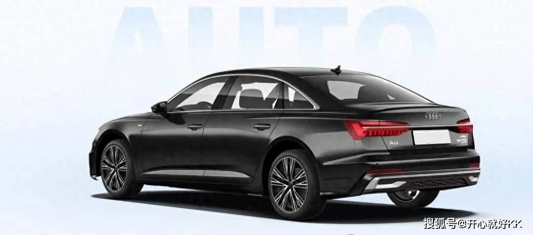 新车雷克萨斯ES200和二手奥迪A6L，选谁？_搜狐汽车_搜狐网