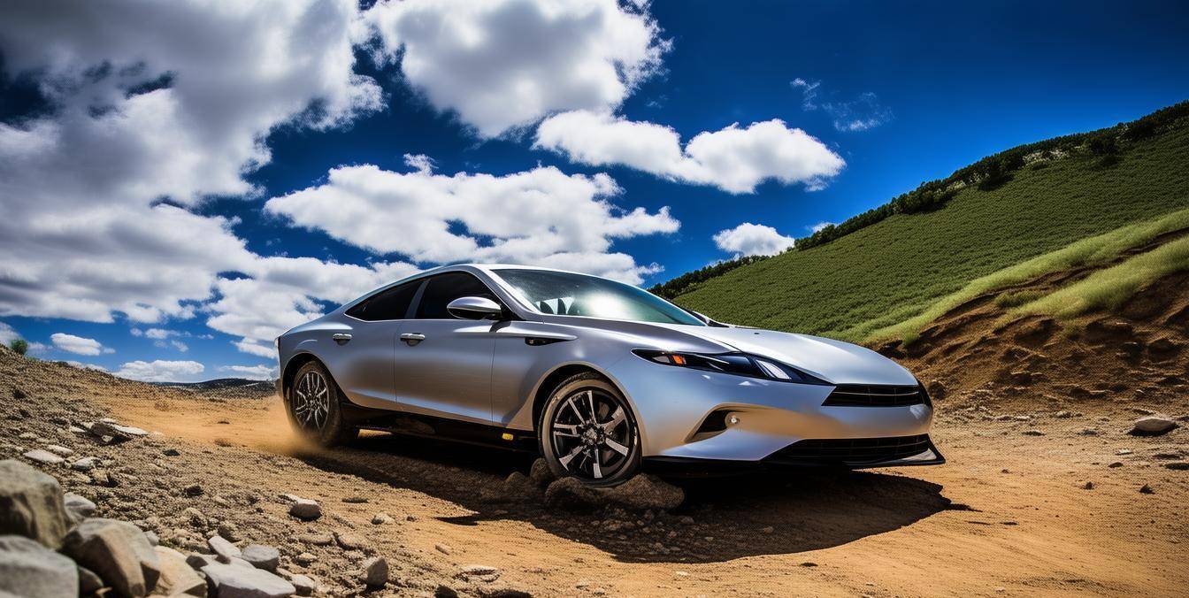 丰田FJ酷路泽凭啥魅力外观和强大动力让人一眼难忘？_搜狐汽车_搜狐网