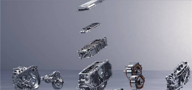 11万起售,油耗3.79L,这辆银河L7 EM-i让小家庭省出奶粉钱?_搜狐汽车_搜狐网