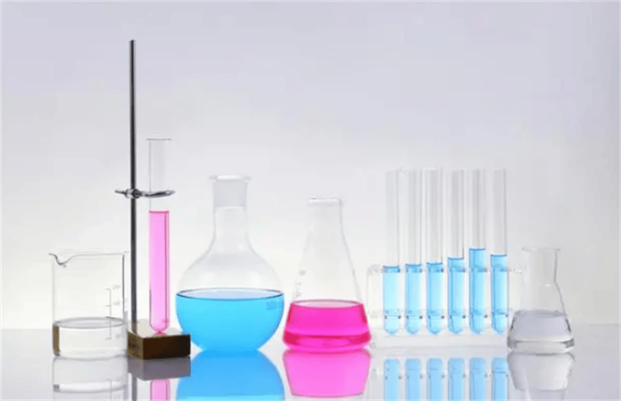 5-FAM Cysteamine，5-FAM半胱胺，5-FAM提供绿色荧光发射特性_产品说明_技术文章_陕西新研博美生物科技有限公司