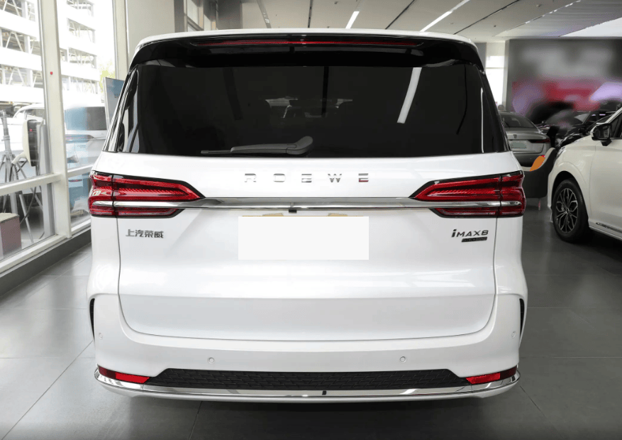 GL8同款MPV！2.0T+8AT，上汽打造，仅14万级_搜狐汽车_搜狐网