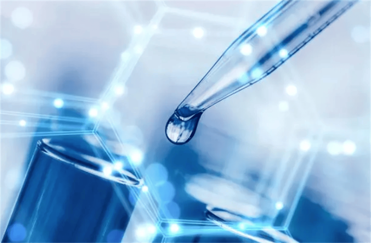 IF488 WGA，iFluor 488是一种绿色荧光染料-阿仪网