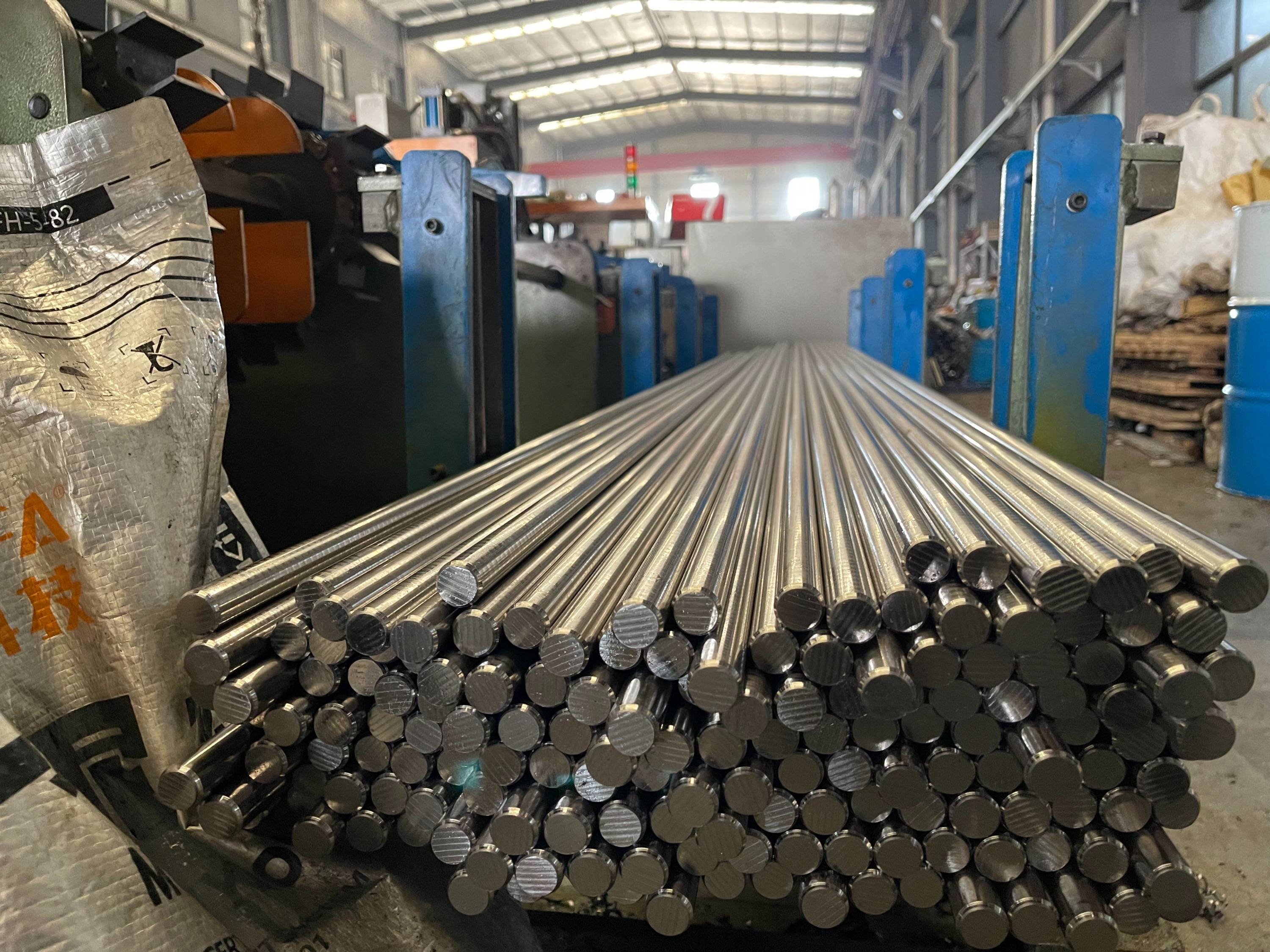 10B21钢在新能源车应用_搜狐汽车_搜狐网