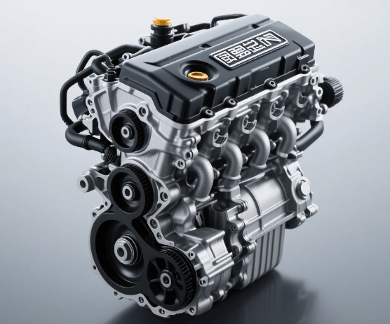 别再被忽悠！1.4T、1.6T、1.8T 发动机，到底相当于多大排量？_搜狐汽车_搜狐网