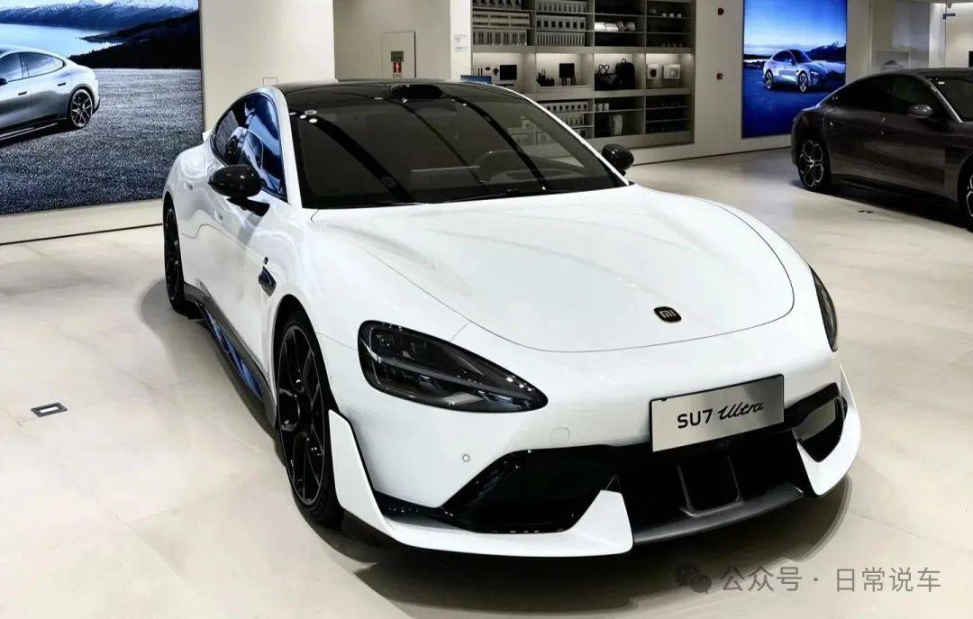 豪车价格大幅下调，保时捷Macan 35万元起售，BBA多款车型降价超10万元_搜狐汽车_搜狐网