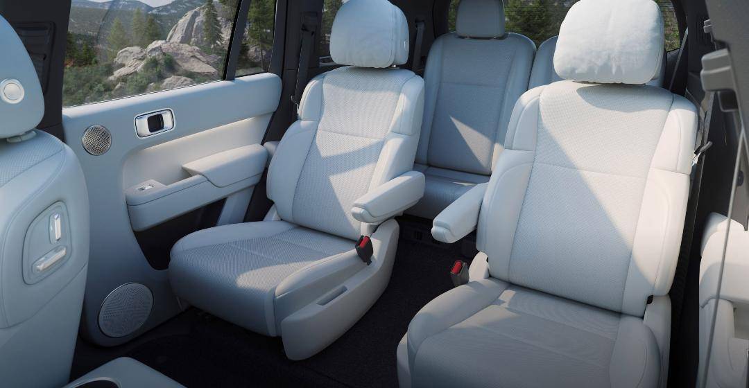 家庭用车终极之选：深蓝S09如何碾压理想L8？_搜狐汽车_搜狐网