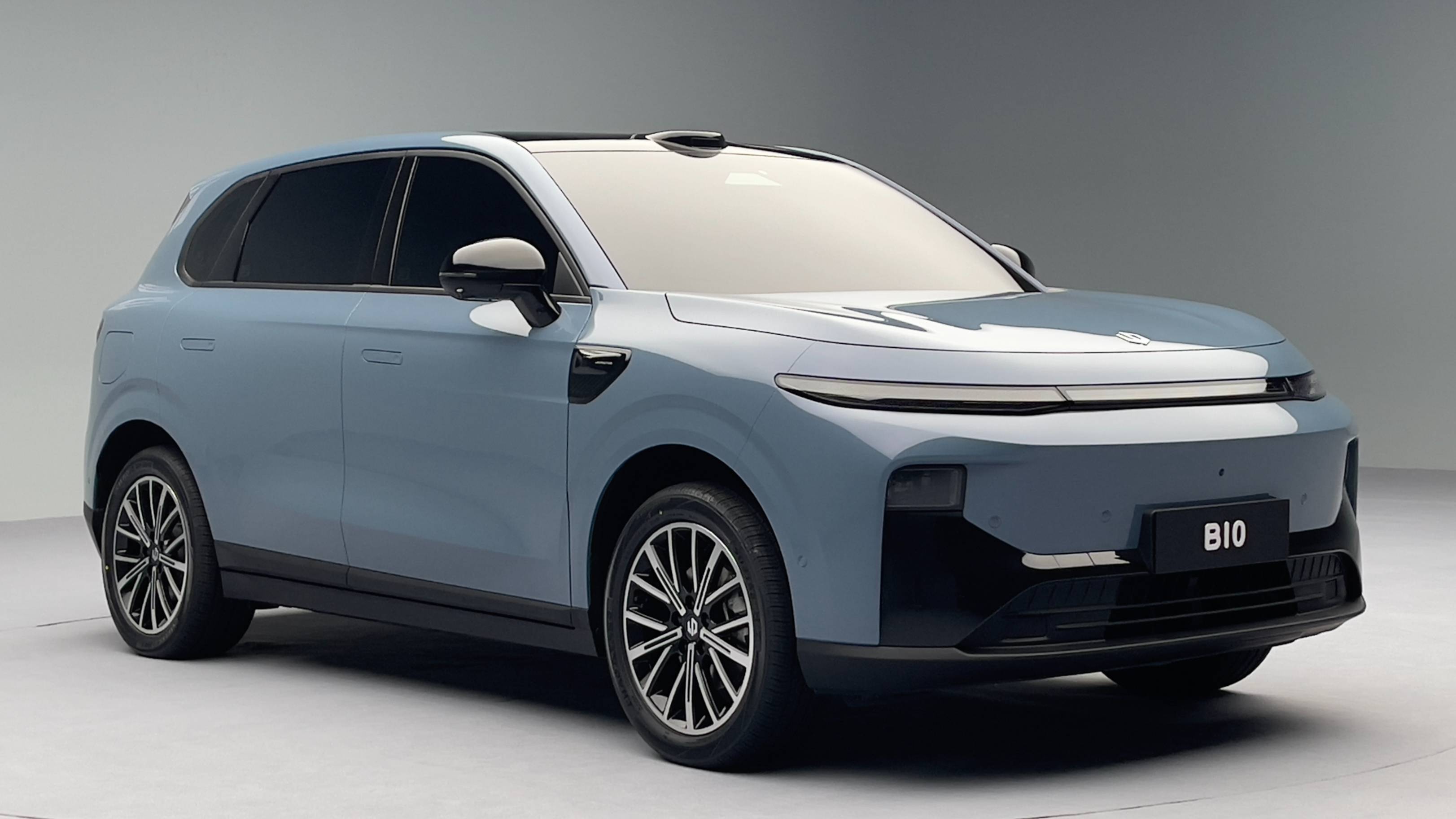 适合普通家庭开的两款车，价格实惠，舒适省油，家人坐着舒服_搜狐汽车_搜狐网