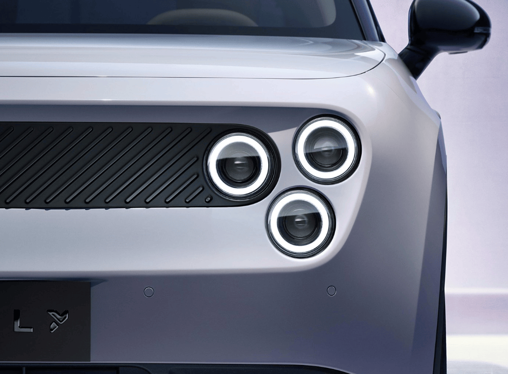 firefly萤火虫推出BaaS购车方案，售价7.98万起，能否实现热销？_搜狐汽车_搜狐网