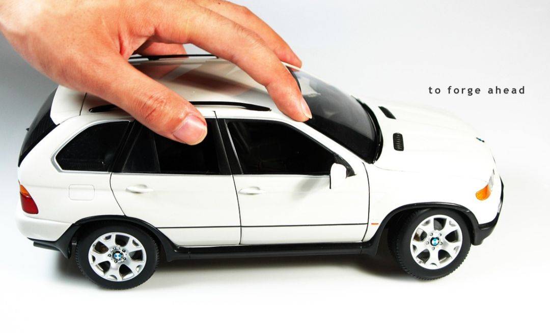 买车流程详细步骤！小白也能轻松搞定买车大事_搜狐汽车_搜狐网