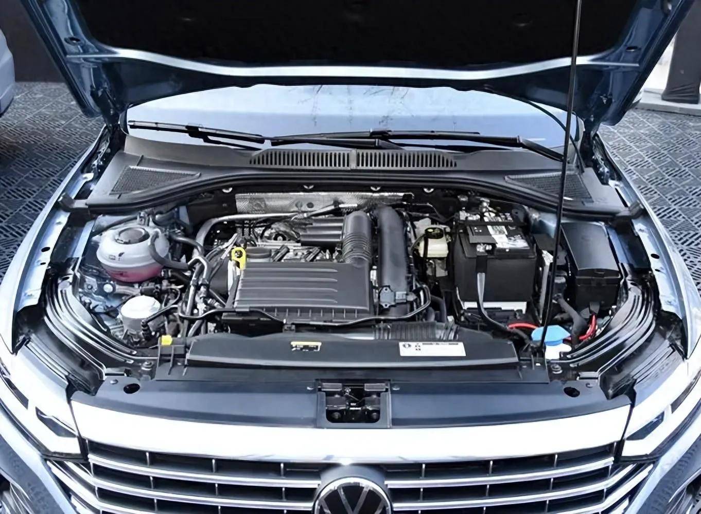 EA211发动机的暗病清单！10万公里后这些坑躲不掉！_搜狐汽车_搜狐网