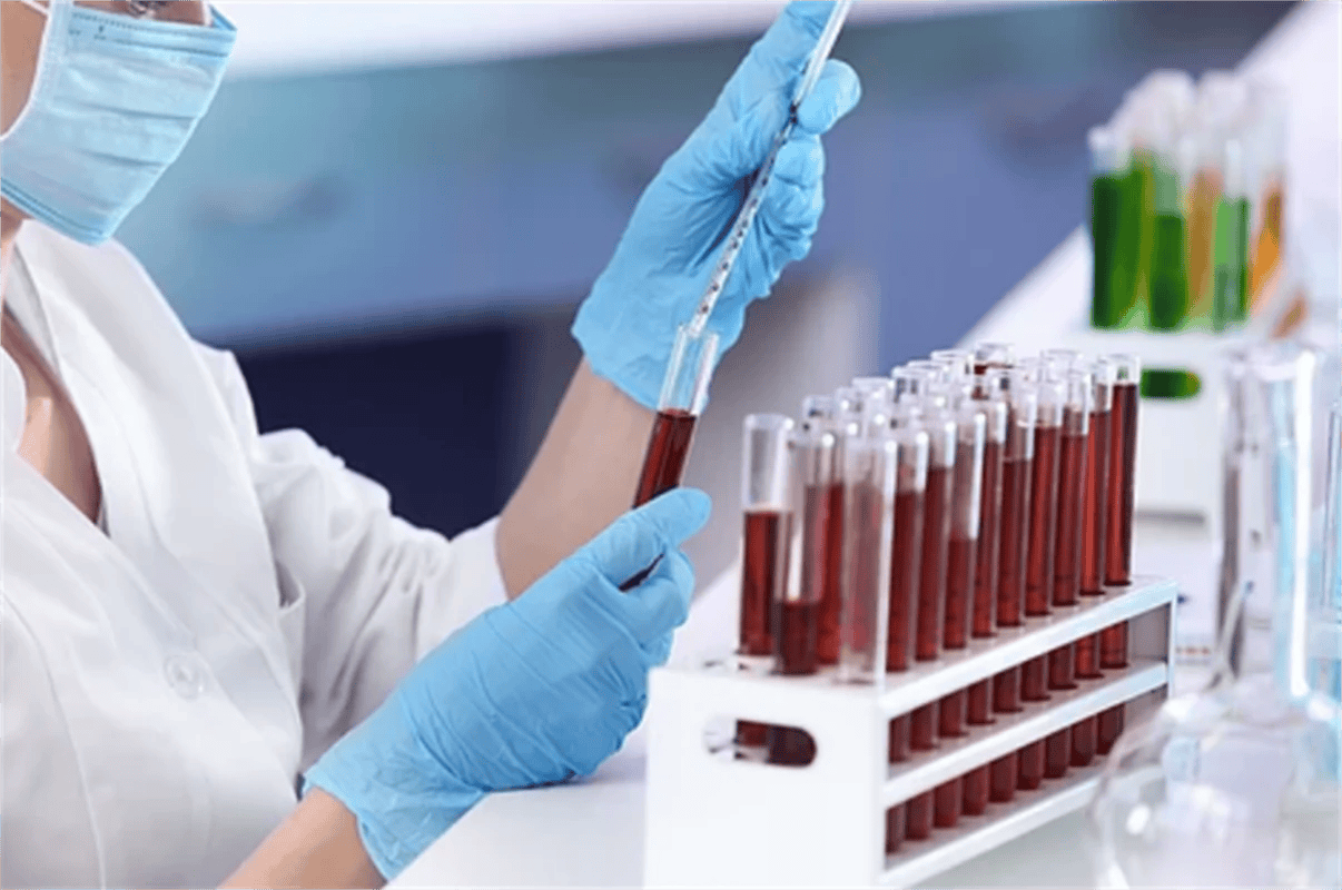 150173-71-0，BODIPY R6G Methyl Ester，具有良好的光稳定性和对pH值的不敏感性-阿仪网