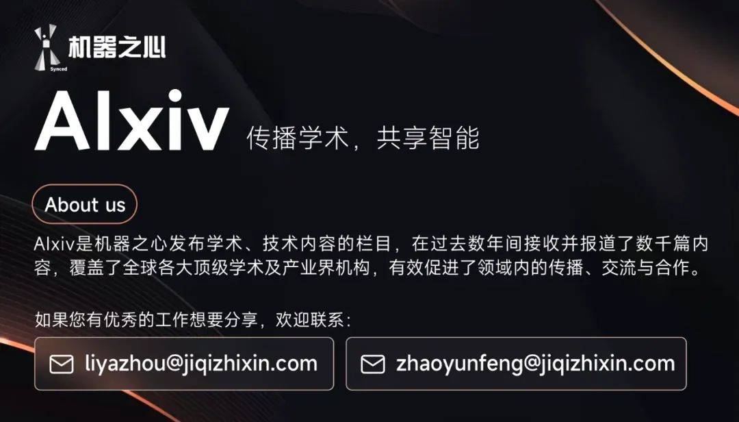 微软研究院BioEmu登上Science，用生成式AI重塑蛋白质功能研究_bioemu_模型_模拟